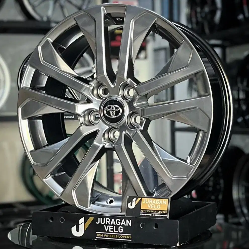 Zenix Q di Jawa Timur - OLX Murah Dengan Harga Terbaik - OLX.co.id