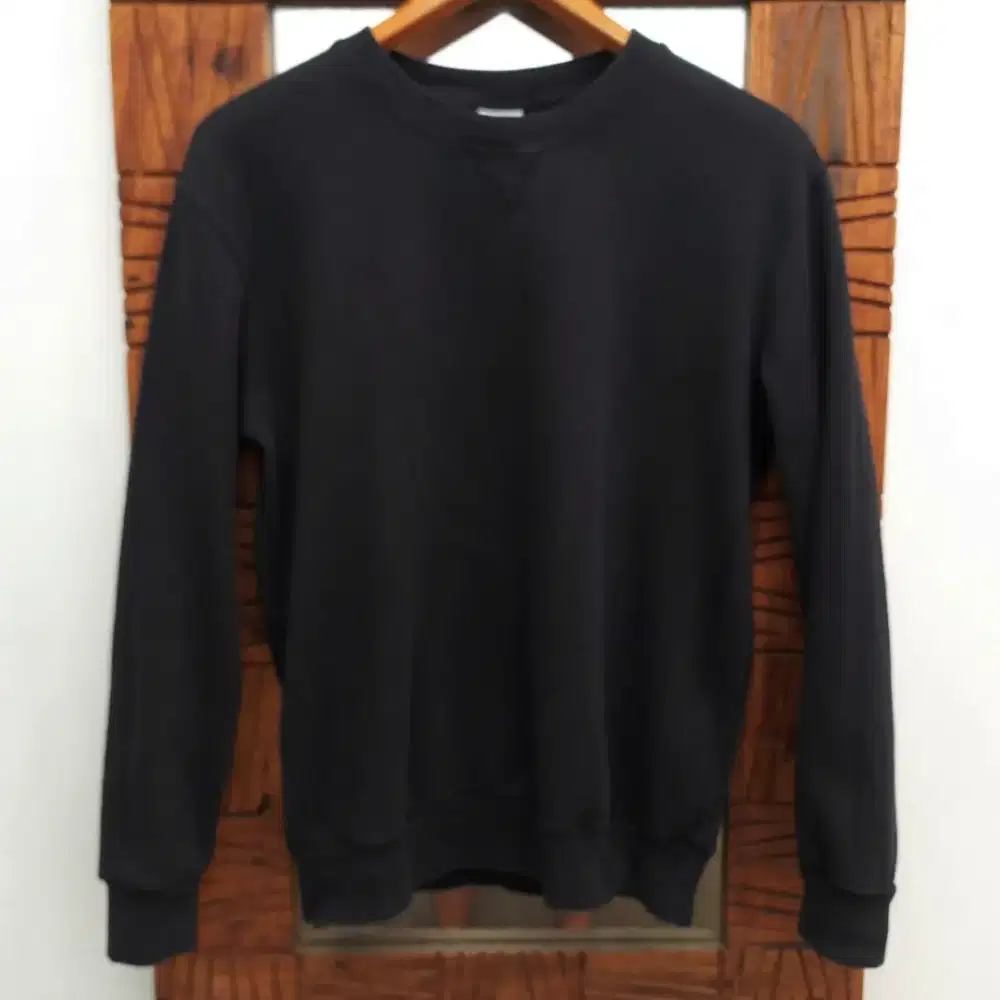 Baju Man di Indonesia - OLX Murah Dengan Harga Terbaik - OLX.co.id