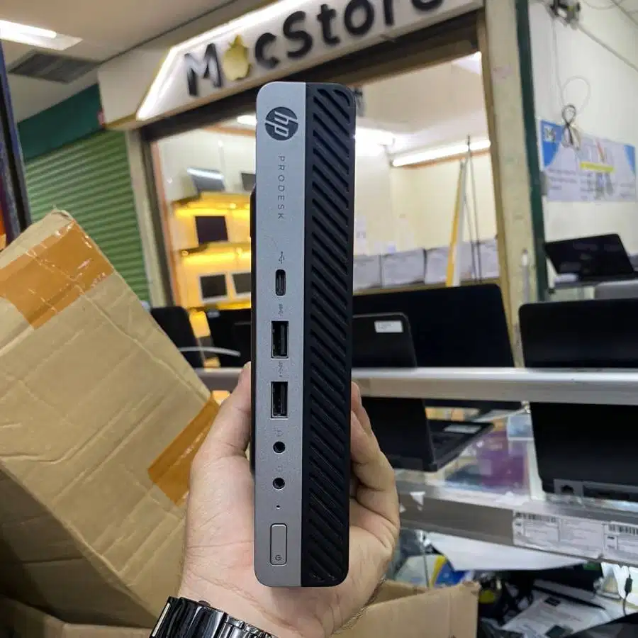 Pc Computer di Indonesia - OLX Murah Dengan Harga Terbaik - OLX.co.id