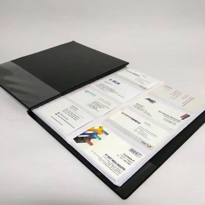 Kartu - Motor Murah Dengan Harga Terbaik - OLX.co.id