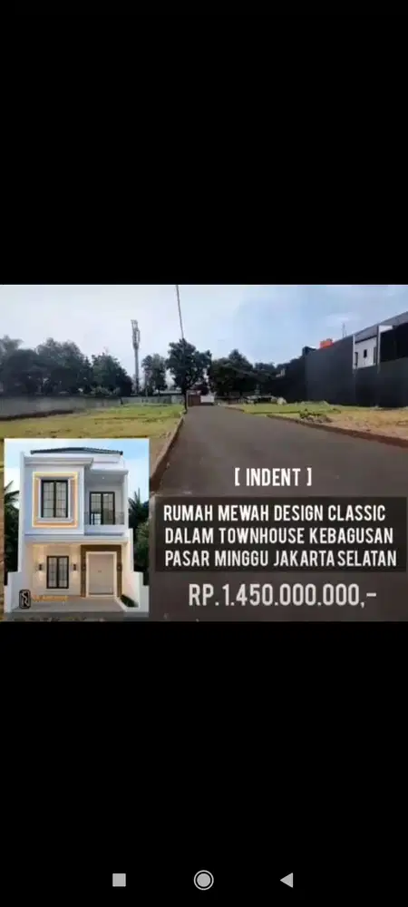 Inden Di Indonesia Olx Murah Dengan Harga Terbaik Id