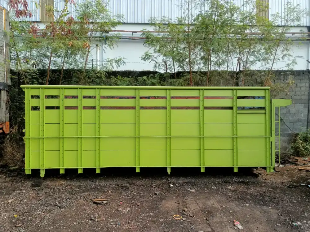 Dutro Long di Indonesia - OLX Murah Dengan Harga Terbaik - OLX.co.id