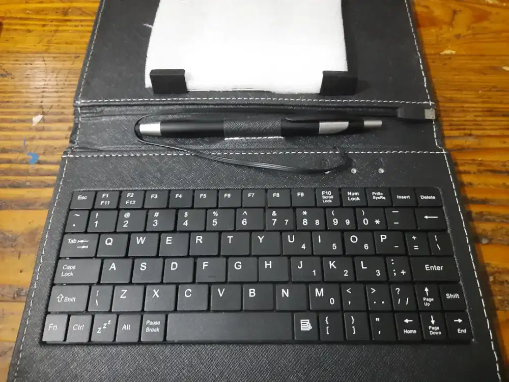 Hp Keyboard di Depok Kota - OLX Murah Dengan Harga Terbaik - OLX.co.id