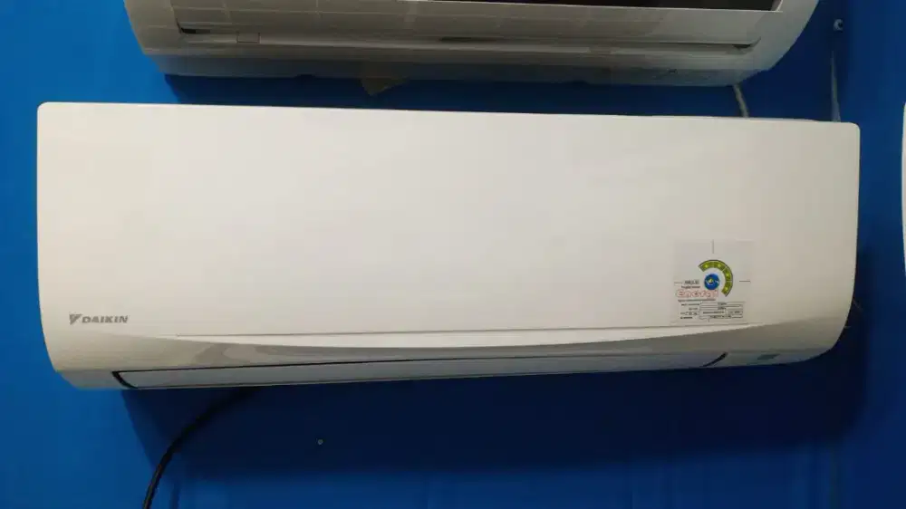 Ac Split Bagus di Indonesia - OLX Murah Dengan Harga Terbaik - OLX.co.id