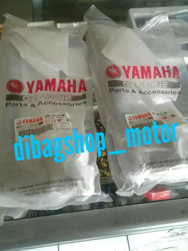 Gitar Lele di Indonesia - OLX Murah Dengan Harga Terbaik - OLX.co.id