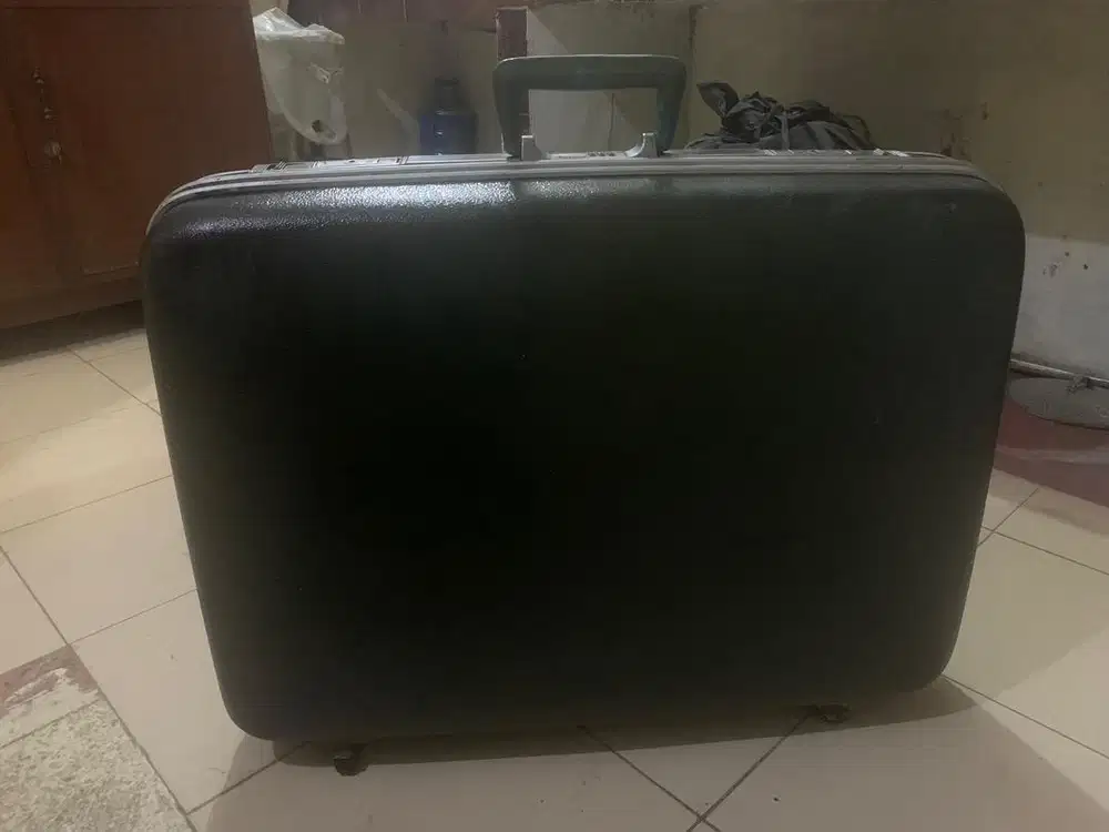 Koper Bekas di Indonesia - OLX Murah Dengan Harga Terbaik - OLX.co.id