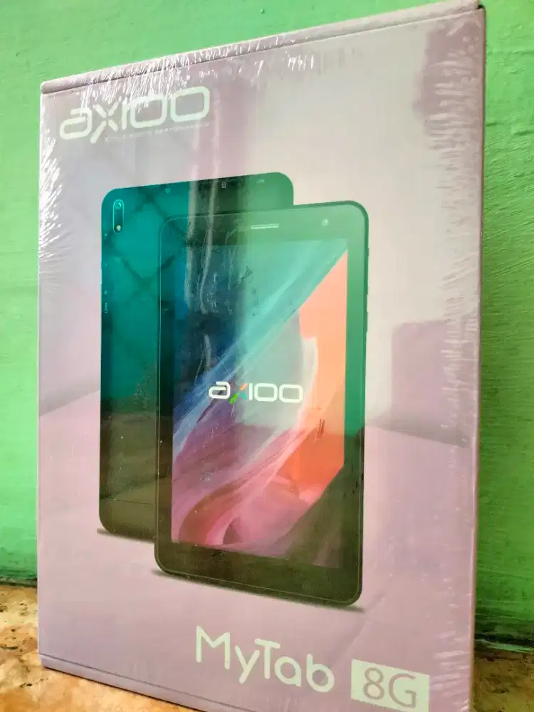 Axioo Axioo di Indonesia - OLX Murah Dengan Harga Terbaik - OLX.co.id