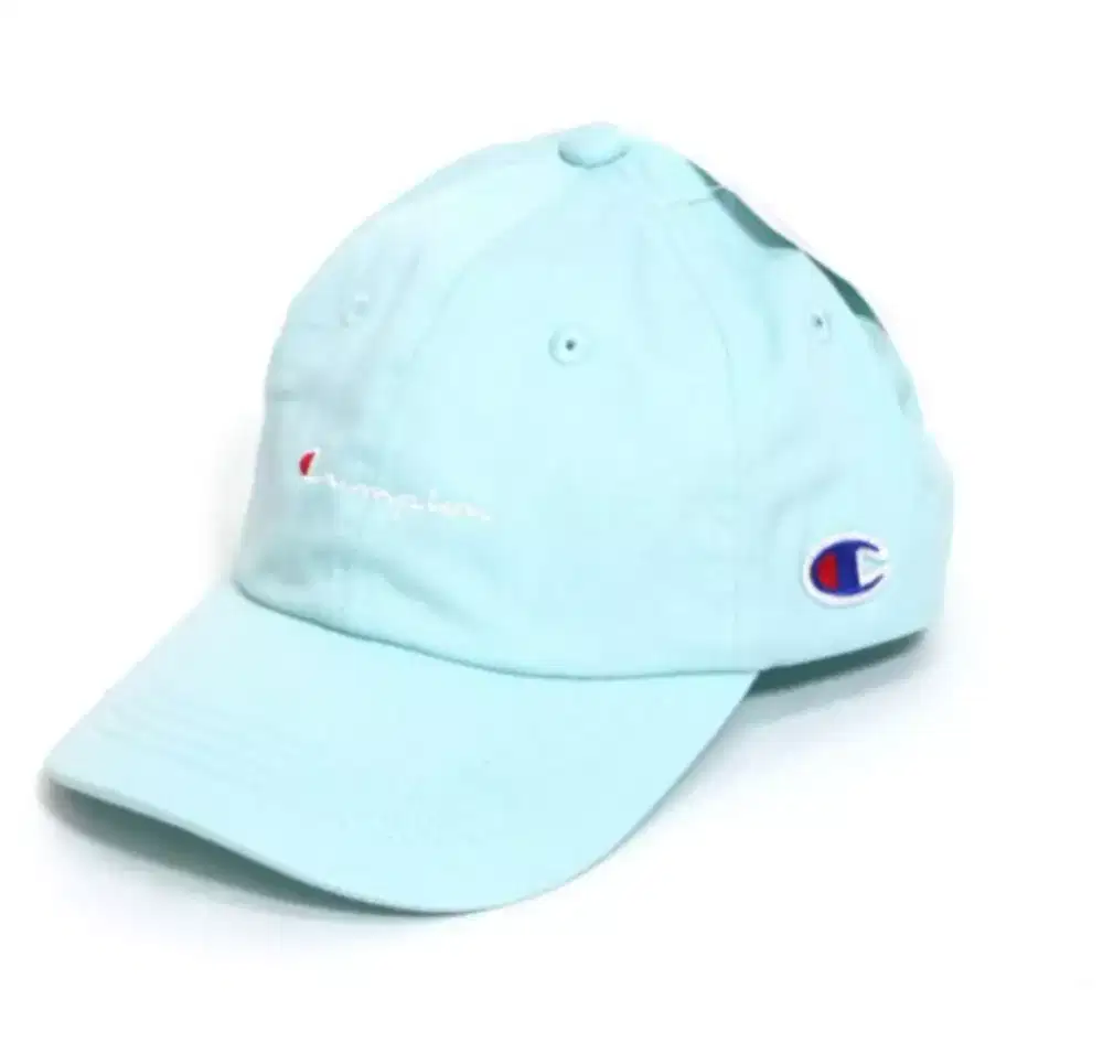 Topi Champion di Indonesia - OLX Murah Dengan Harga Terbaik - OLX.co.id