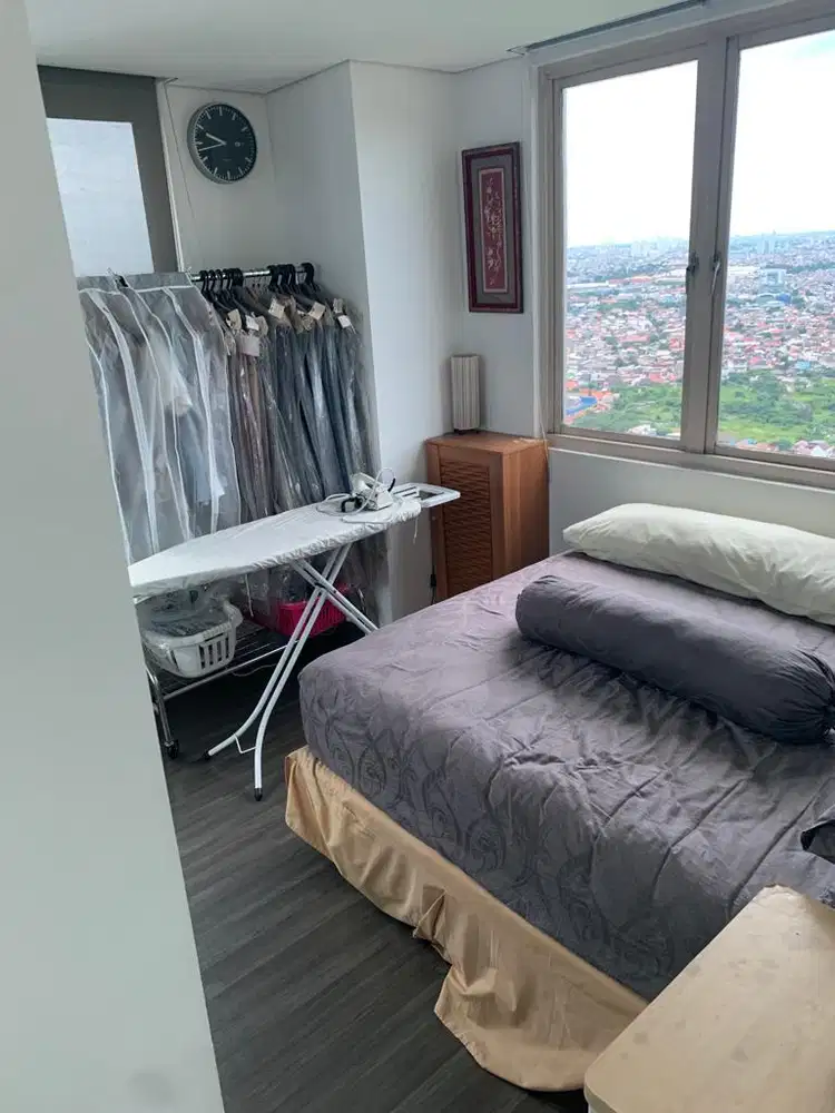 Apartemen Rasuna Said - Jual Properti Murah & Cari Properti di ...