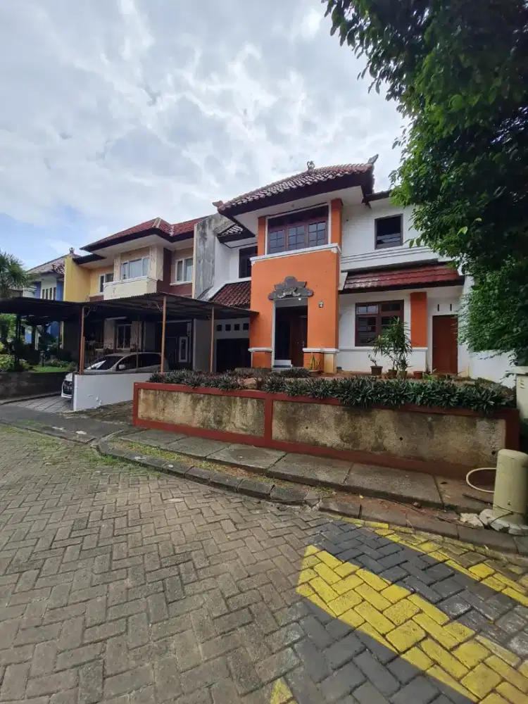 Legian Bali di Indonesia - OLX Murah Dengan Harga Terbaik - OLX.co.id