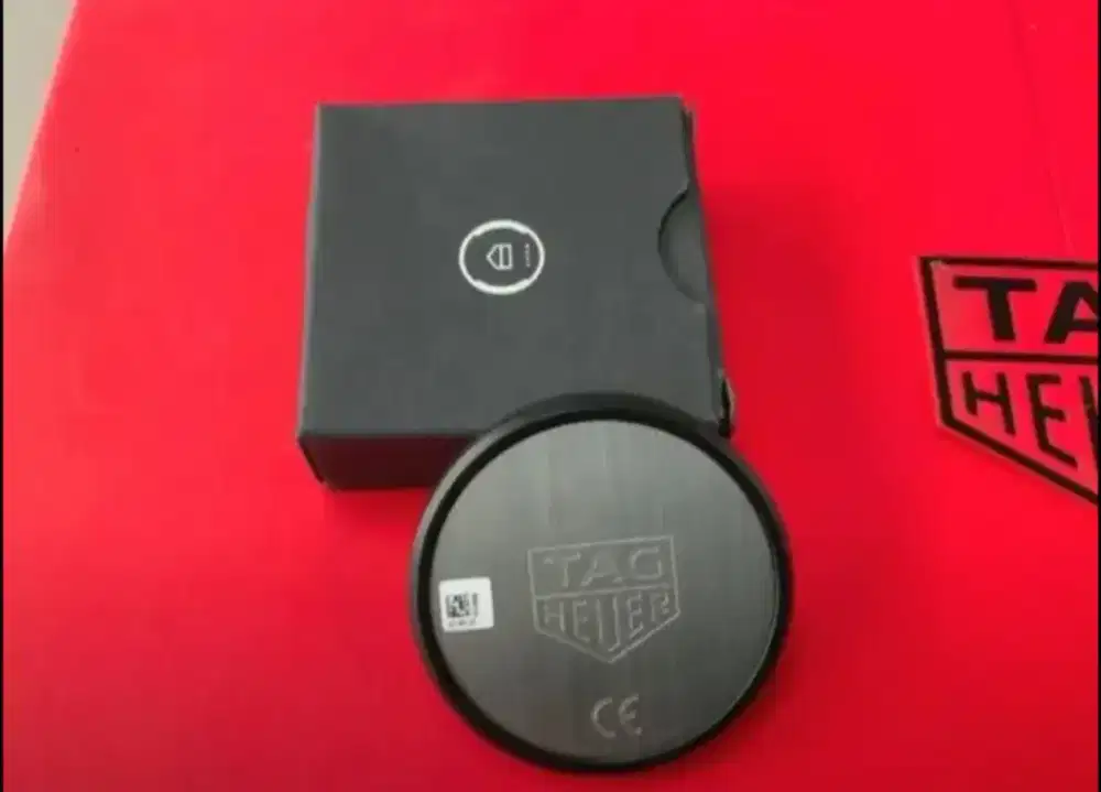 Tag Heuer di Indonesia - OLX Murah Dengan Harga Terbaik - OLX.co.id