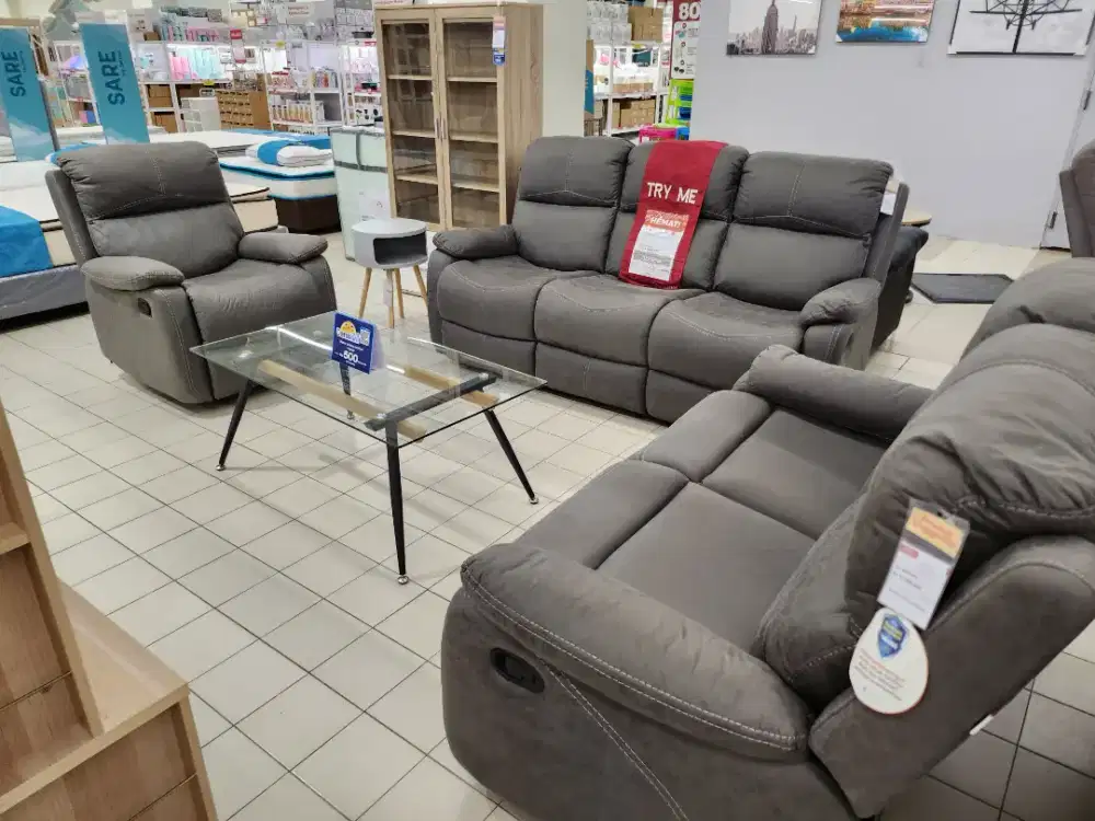 Sofa di Kartasura - OLX Murah Dengan Harga Terbaik - OLX.co.id