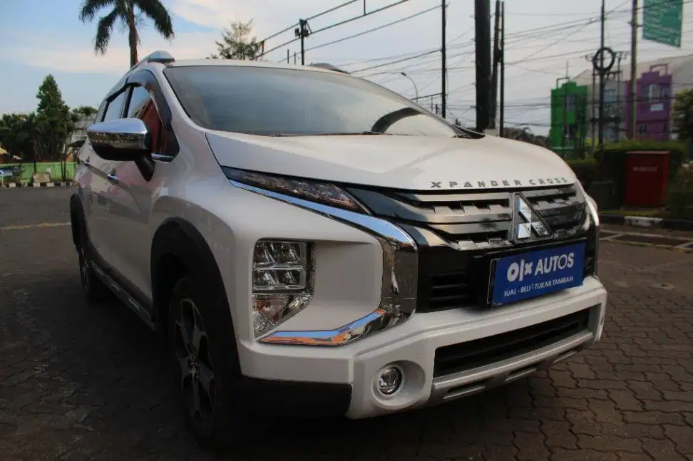 Packing. di Indonesia - OLX Murah Dengan Harga Terbaik - OLX.co.id