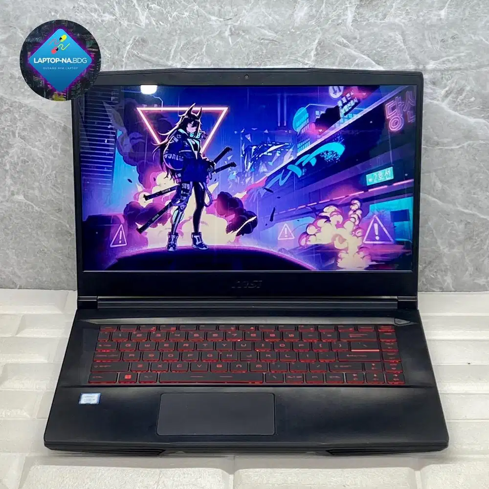 1030ti di Soekarno Hatta - OLX Murah Dengan Harga Terbaik - OLX.co.id