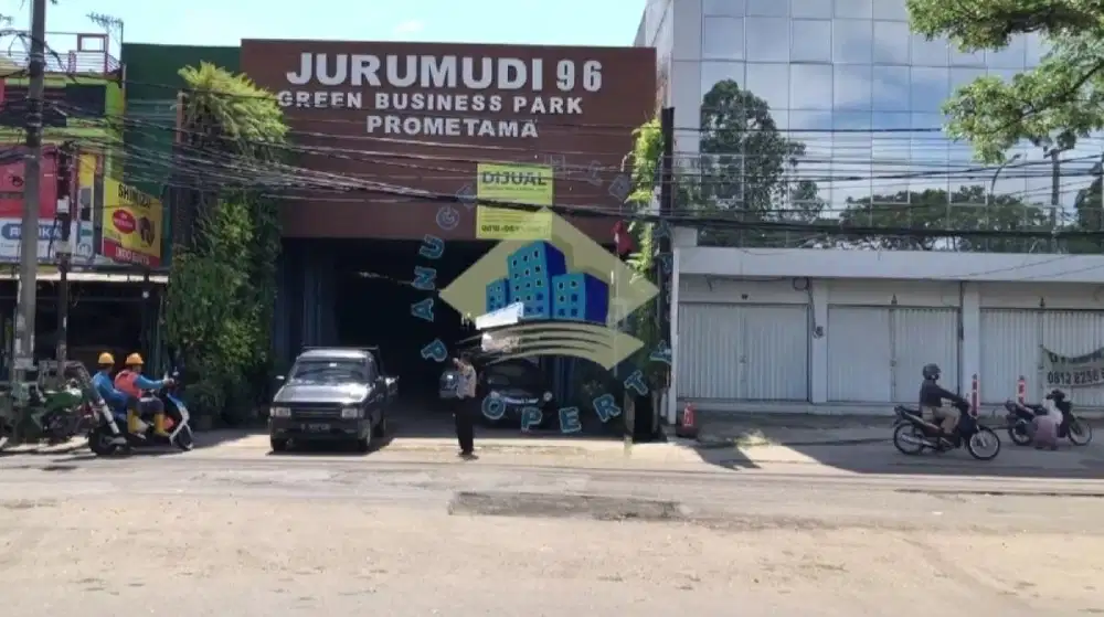 Jurumudi Baru di Indonesia - OLX Murah Dengan Harga Terbaik - OLX.co.id