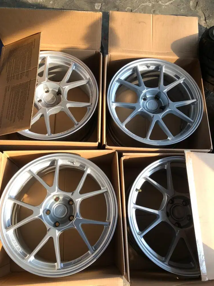 R18. di Indonesia - OLX Murah Dengan Harga Terbaik - OLX.co.id