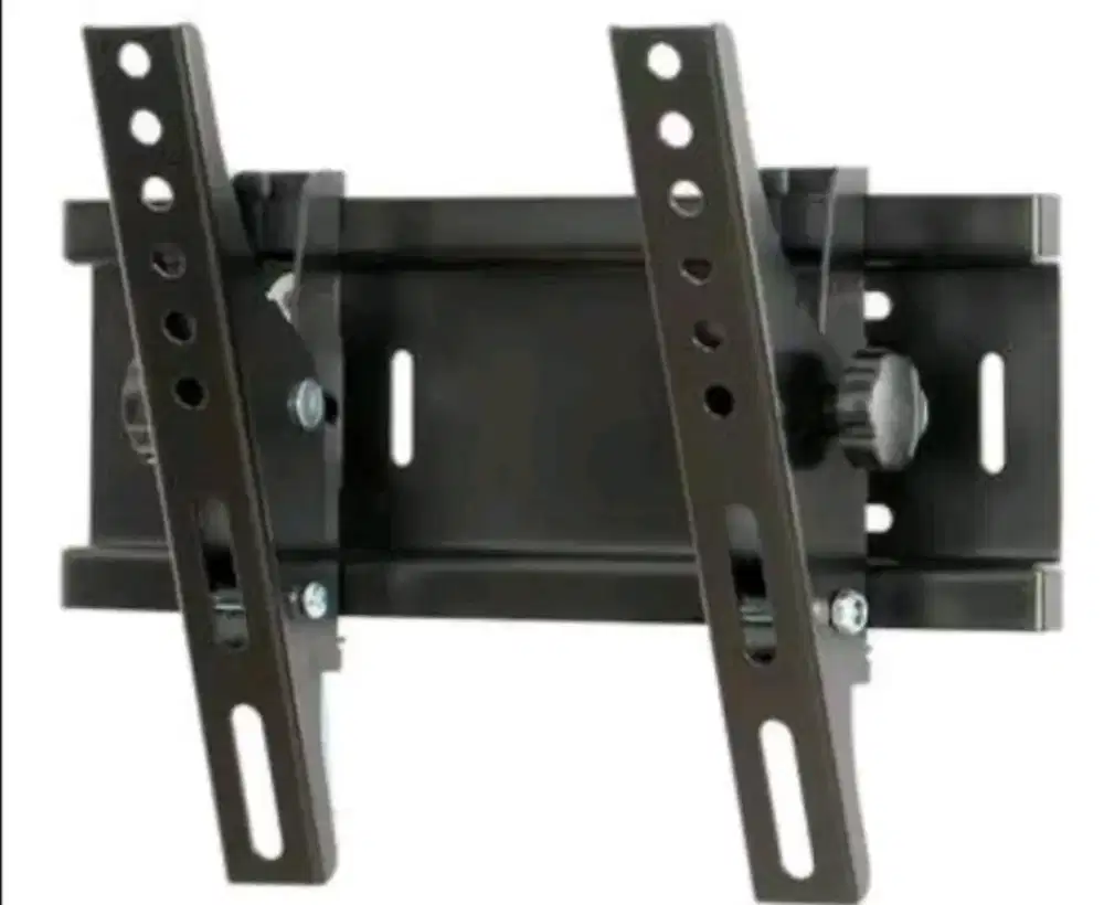 Bracket Tv Lcd Led di Indonesia - OLX Murah Dengan Harga Terbaik - OLX ...
