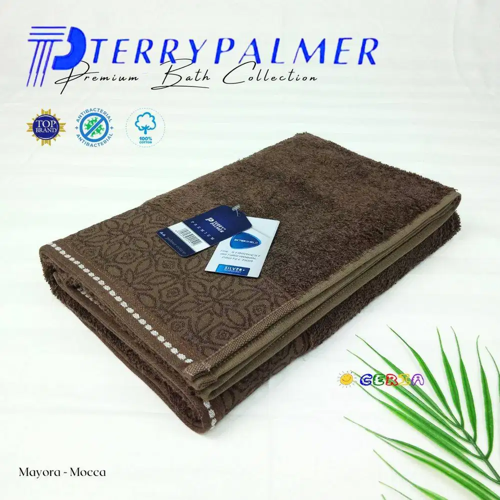 Mayora di Bekasi Kota - OLX Murah Dengan Harga Terbaik - OLX.co.id