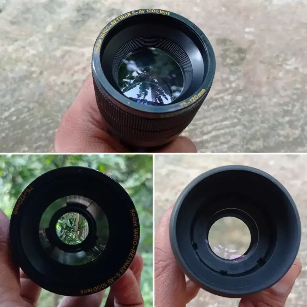 Projector Jakarta di Indonesia - OLX Murah Dengan Harga Terbaik - OLX.co.id