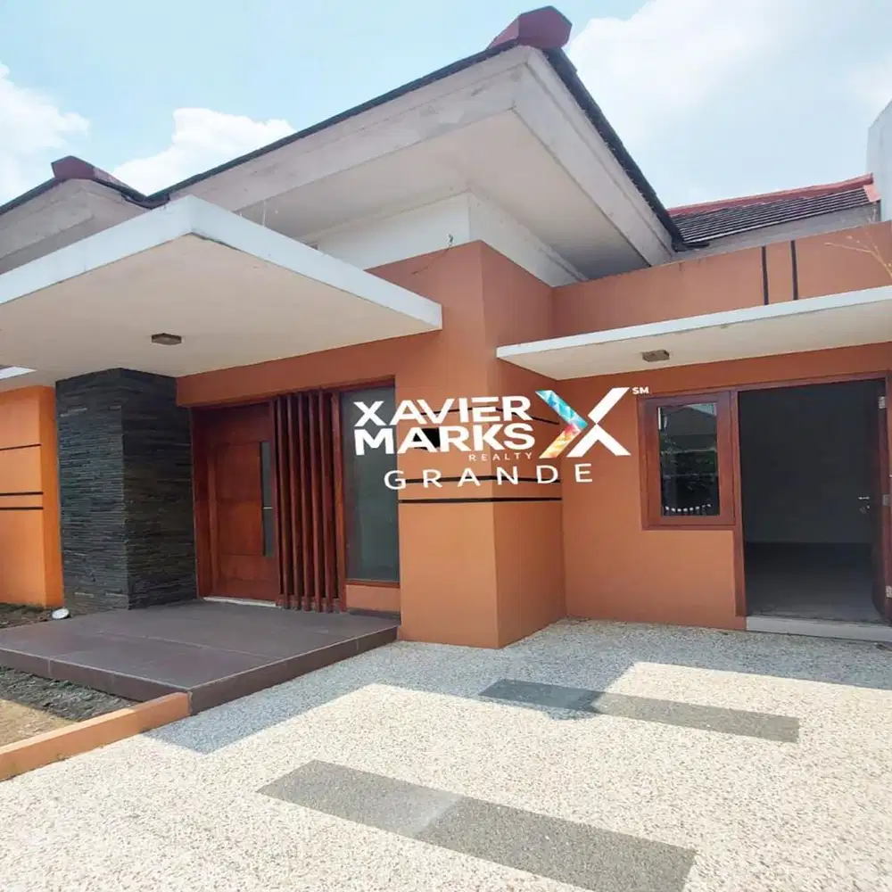 Graha Kencana dalam Dijual: Rumah & Apartemen di Malang-kota | OLX ...