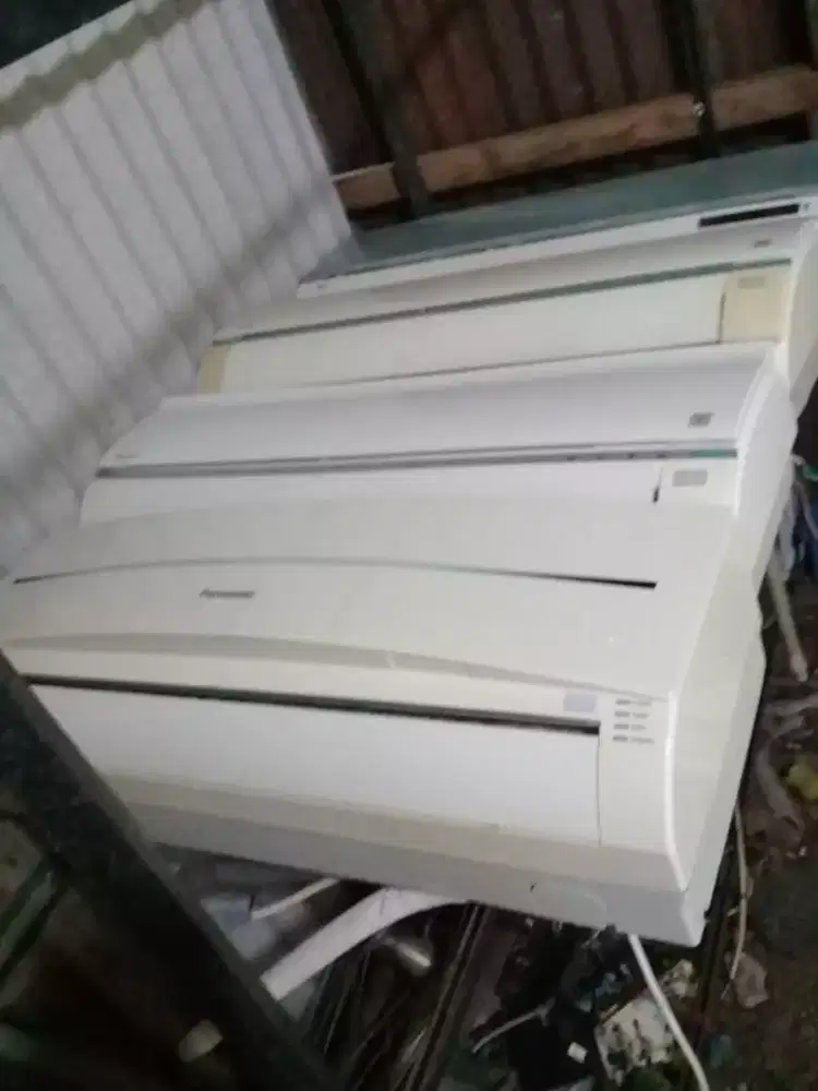 Indor Ac di Indonesia - OLX Murah Dengan Harga Terbaik - OLX.co.id