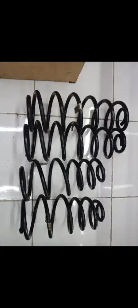 Robicon - Mobil Murah Dengan Harga Terbaik - OLX.co.id