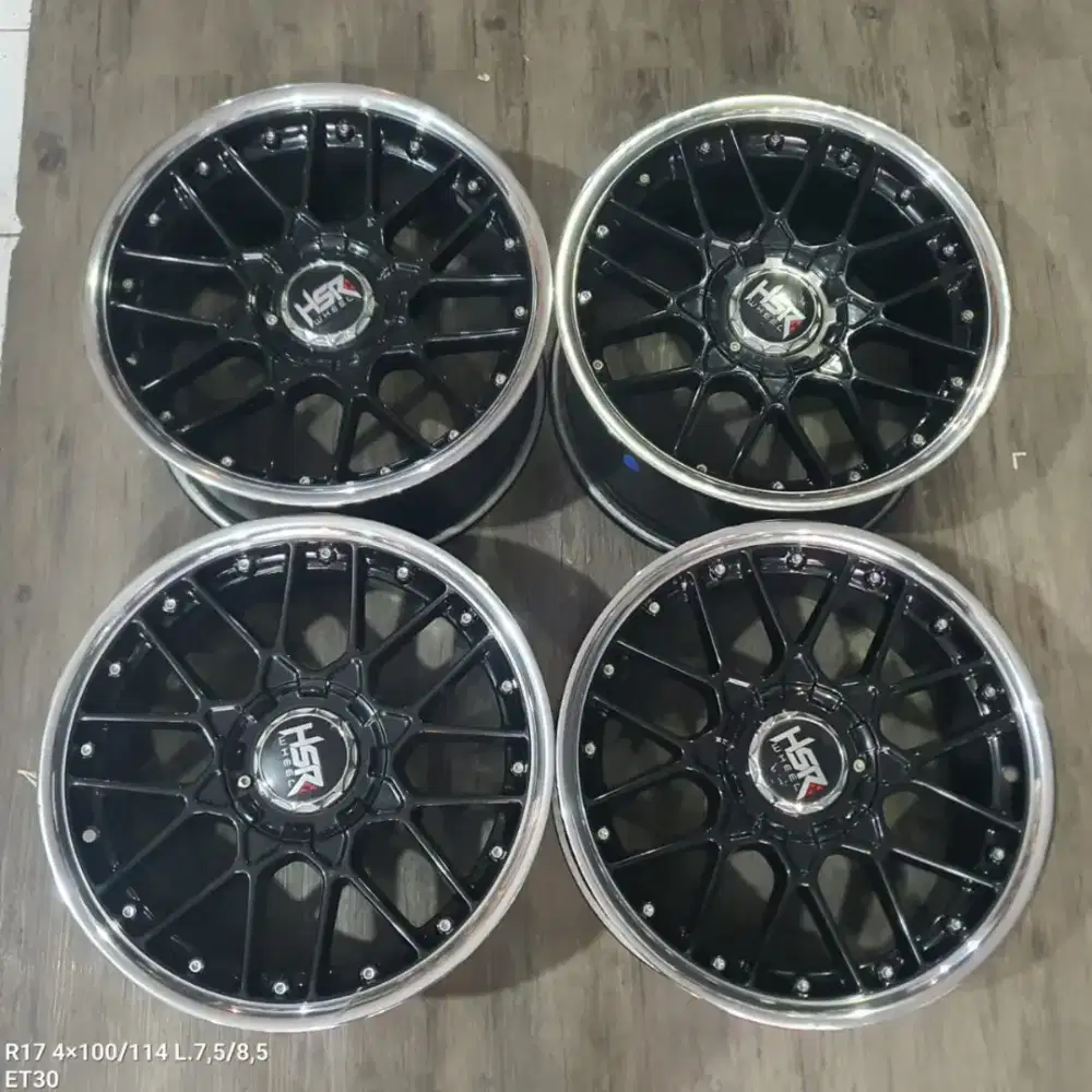Bbs Yaris di Indonesia - OLX Murah Dengan Harga Terbaik - OLX.co.id