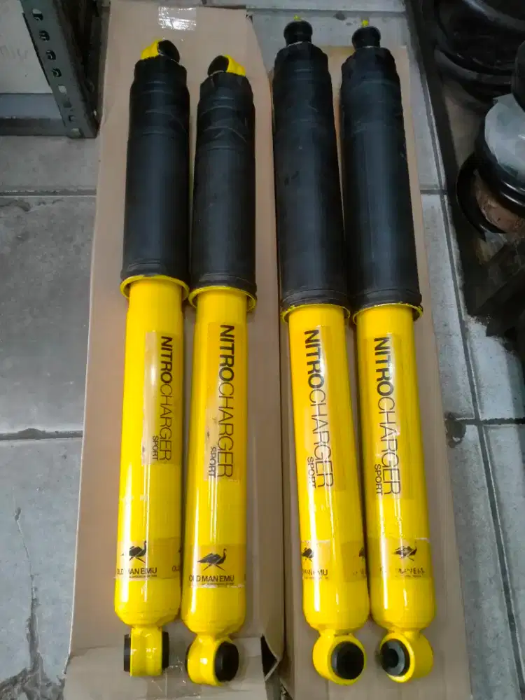 Robicon - Mobil Murah Dengan Harga Terbaik - OLX.co.id