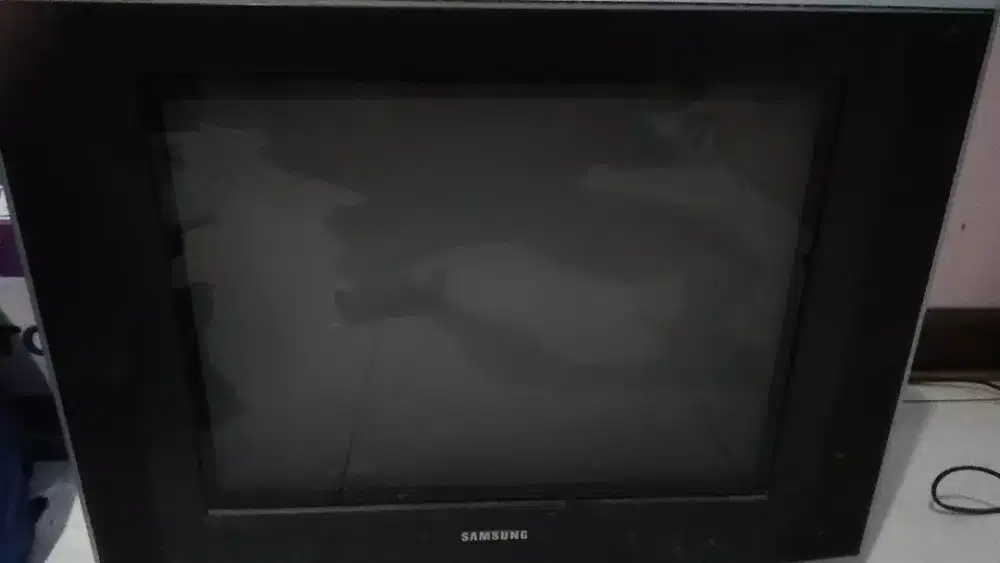 Samsung 21 di Jakarta D.K.I. - OLX Murah Dengan Harga Terbaik - OLX.co.id