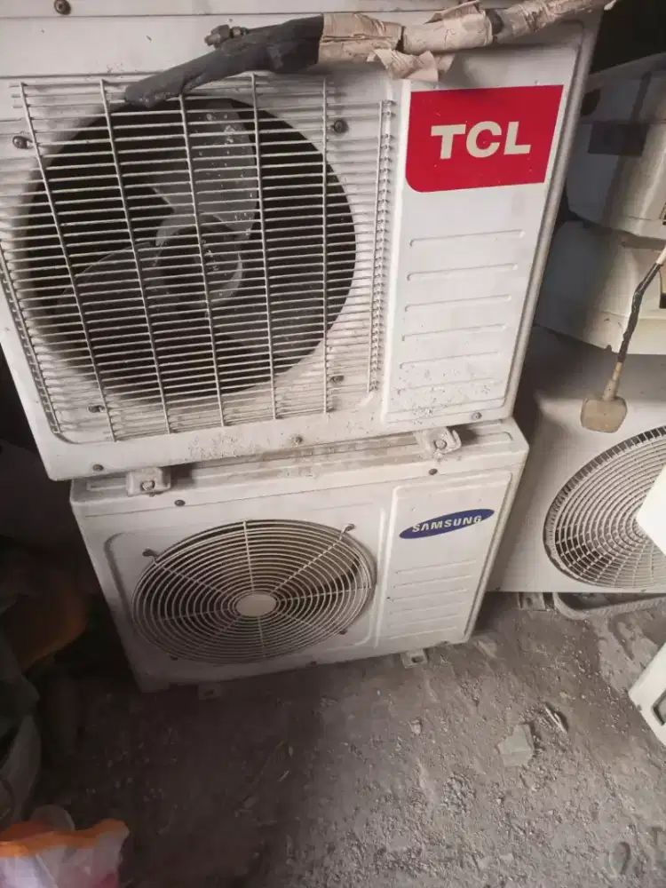 Besi Bekas - Jual Elektronik Rumah Tangga Murah & Berkualitas di ...