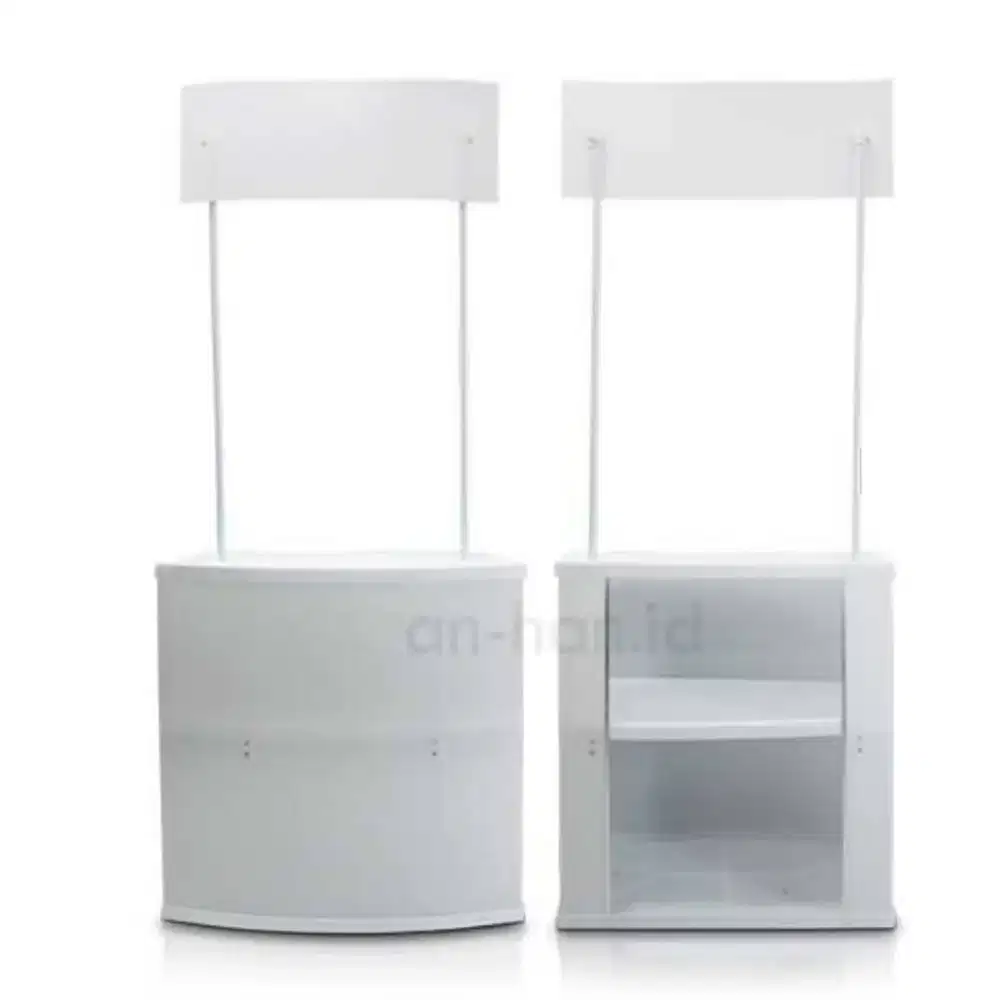 Event Desk di Indonesia - OLX Murah Dengan Harga Terbaik - OLX.co.id