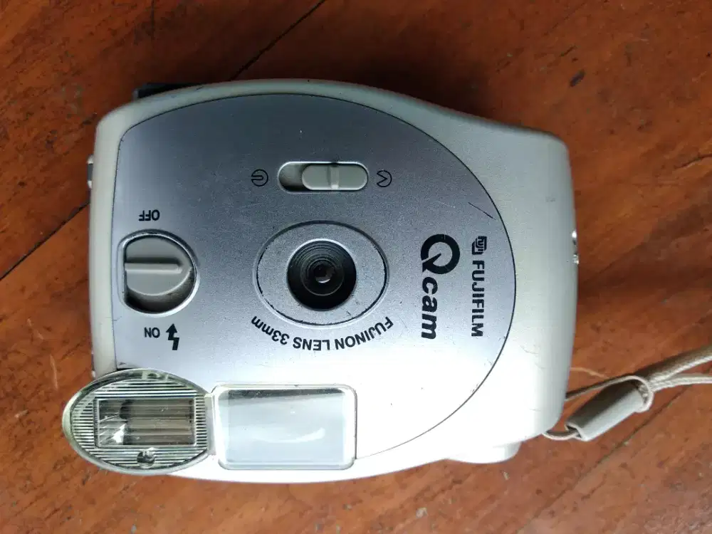 Kamera Kuno di Indonesia - OLX Murah Dengan Harga Terbaik - OLX.co.id