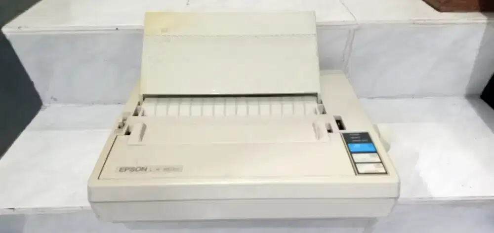 Lx 800 di Indonesia - OLX Murah Dengan Harga Terbaik - OLX.co.id