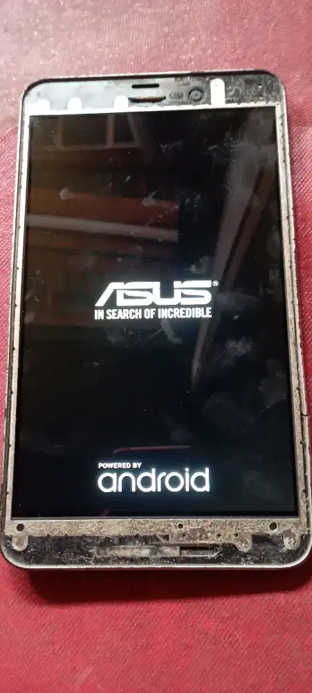 Asus Tab di Indonesia - OLX Murah Dengan Harga Terbaik - OLX.co.id