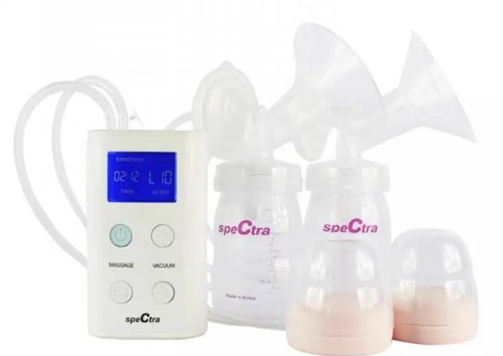 Spectra Pompa Asi di Indonesia - OLX Murah Dengan Harga Terbaik - OLX.co.id