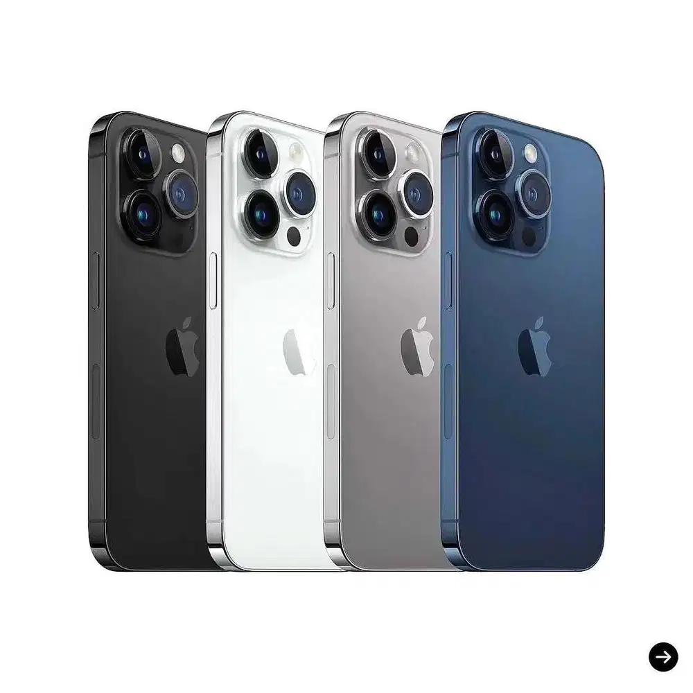 Iphone 15 Pro Max Ibox di Medan Kota - OLX Murah Dengan Harga Terbaik ...