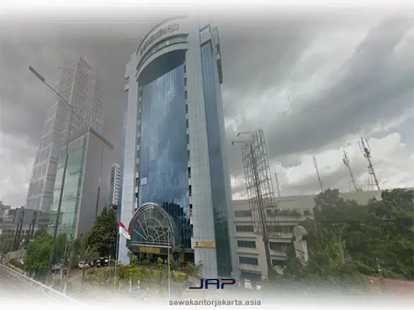 Mustika di Indonesia - OLX Murah Dengan Harga Terbaik - OLX.co.id