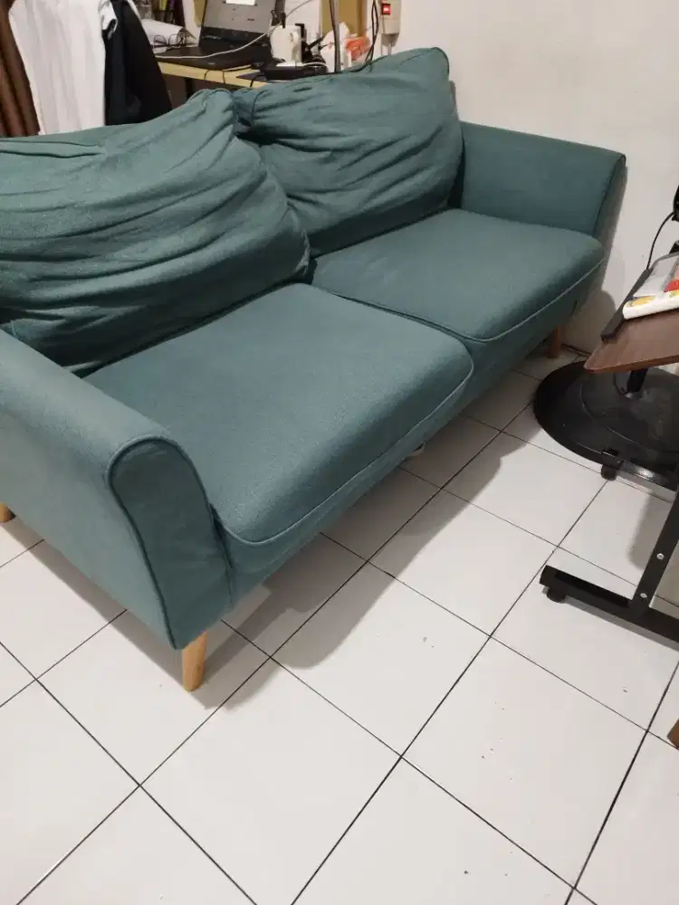 Informas Sofa di Indonesia - OLX Murah Dengan Harga Terbaik - OLX.co.id