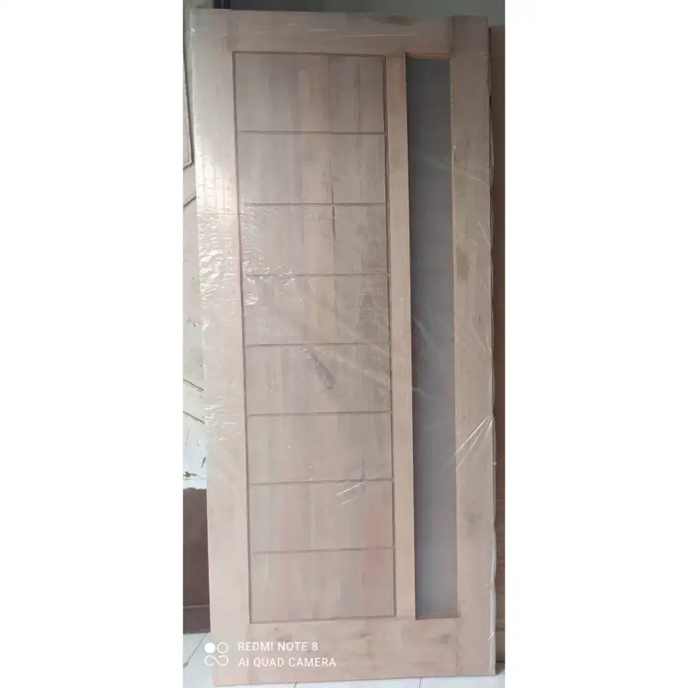 Meranti Medan di Medan Kota - OLX Murah Dengan Harga Terbaik - OLX.co.id