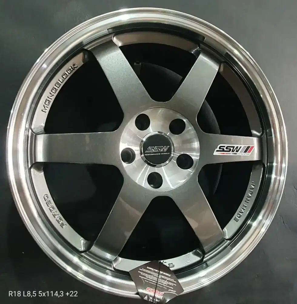 Velg Innova Zenix di Indonesia - OLX Murah Dengan Harga Terbaik - OLX.co.id