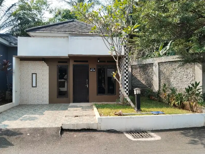 Bali Mas di Indonesia - OLX Murah Dengan Harga Terbaik - OLX.co.id