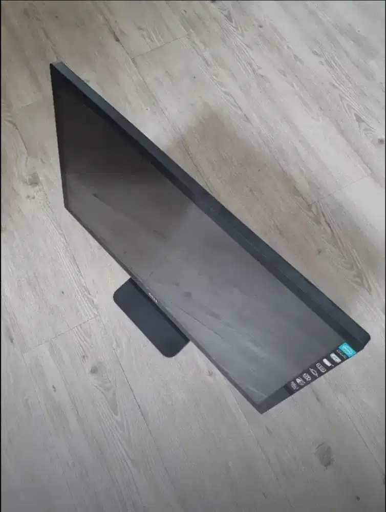 Layar Tv Led di Indonesia - OLX Murah Dengan Harga Terbaik - OLX.co.id