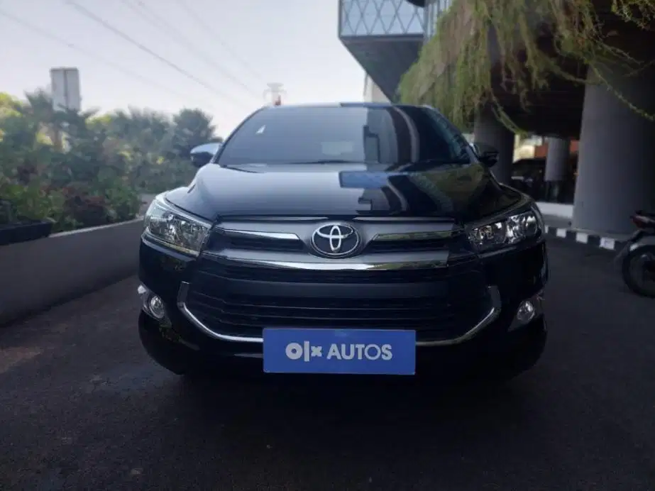 Innova di Jawa Timur - OLX Murah Dengan Harga Terbaik - OLX.co.id