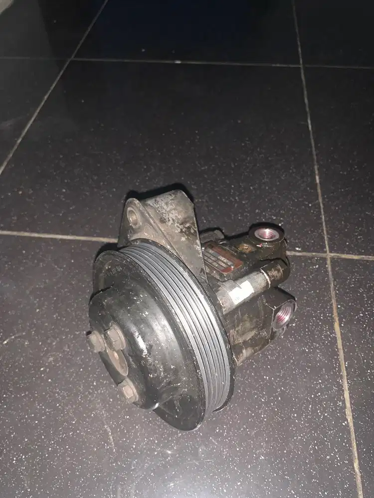 Power Steering di Indonesia - OLX Murah Dengan Harga Terbaik - OLX.co.id