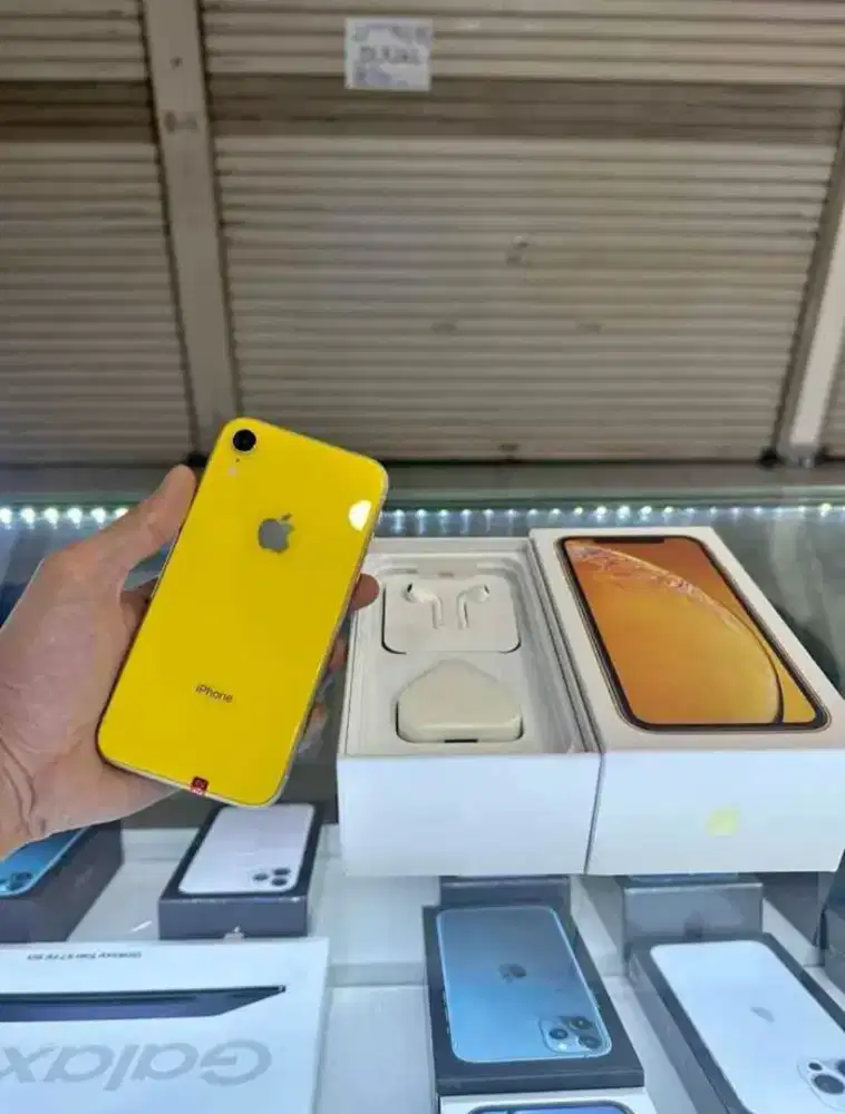 Handphone Android di Dago - OLX Murah Dengan Harga Terbaik - OLX.co.id