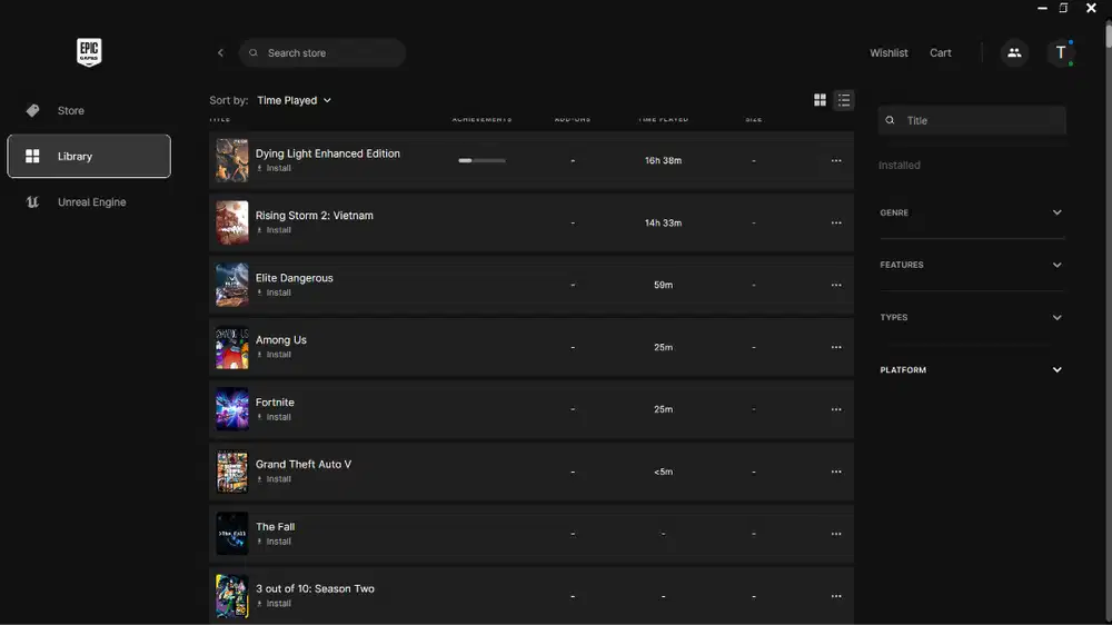 Email di Indonesia - OLX Murah Dengan Harga Terbaik - OLX.co.id