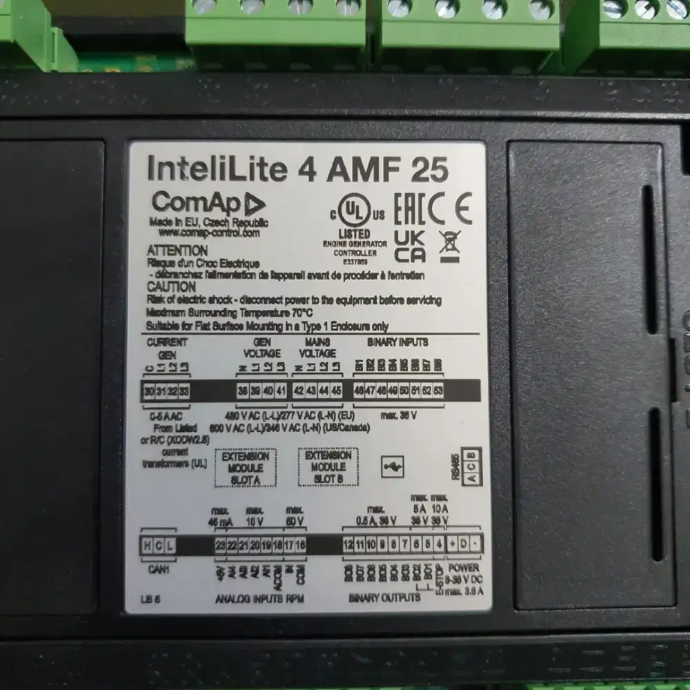 Modul Mesin di Indonesia - OLX Murah Dengan Harga Terbaik - OLX.co.id