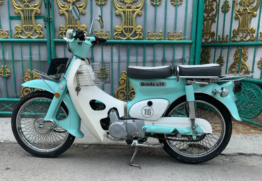 Astrea Restorasi di Indonesia - OLX Murah Dengan Harga Terbaik - OLX.co.id