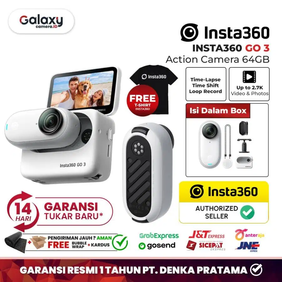 Camera Cam di Indonesia - OLX Murah Dengan Harga Terbaik - OLX.co.id