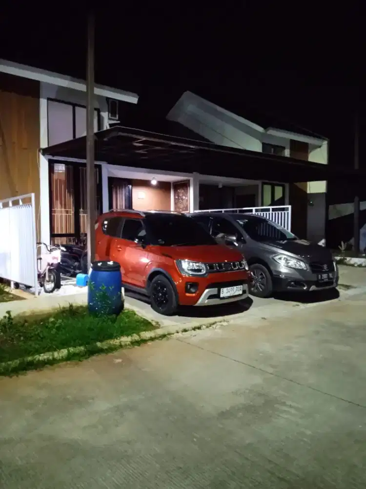 Jual Murah Rumah Cluster - Dijual: Rumah & Apartemen - 902478242 Jual Murah Rumah Cluster - Dijual: Rumah & Apartemen - 902478242